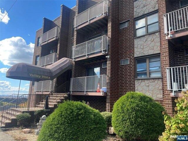 1 bedroom, Palisades Park NJ 07650 LS101798858