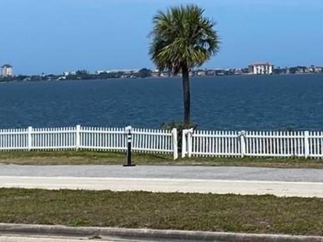 1 bedroom, Palm Bay FL 32905 89559853