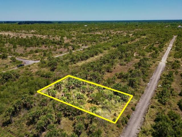1 bedroom, Palm Bay FL 32908 78115171