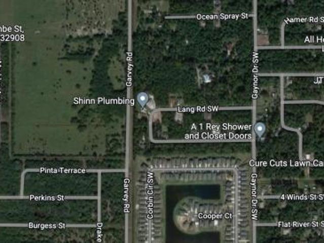 1 bedroom, Palm Bay FL 32908 78116434