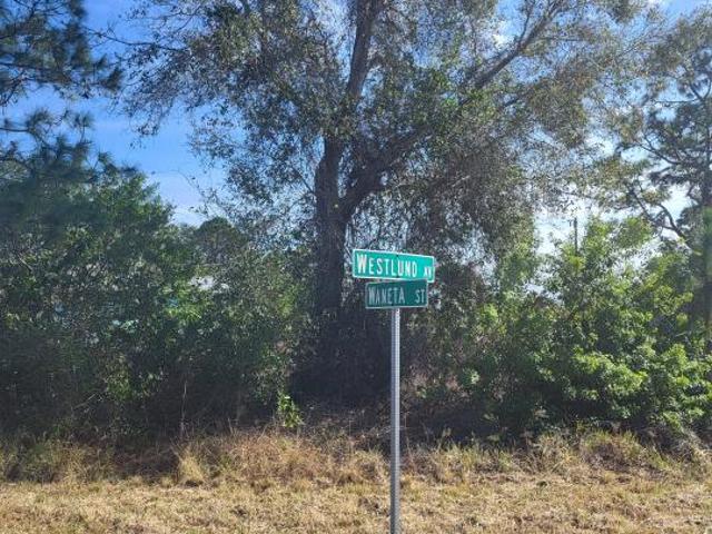 1 bedroom, Palm Bay FL 32909 78116234