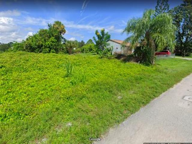 1 bedroom, Palm Bay FL 32909 78116304