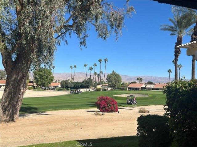 1 bedroom, Palm Desert CA 92211 96705743