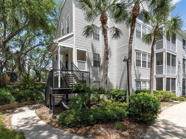 1 bedroom, Palm Harbor FL 34684 92554311