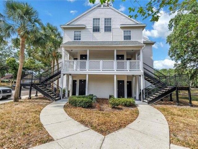 1 bedroom, Palm Harbor FL 34684 92589093