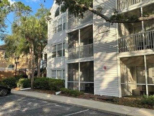 1 bedroom, Palm Harbor FL 34684 92669282