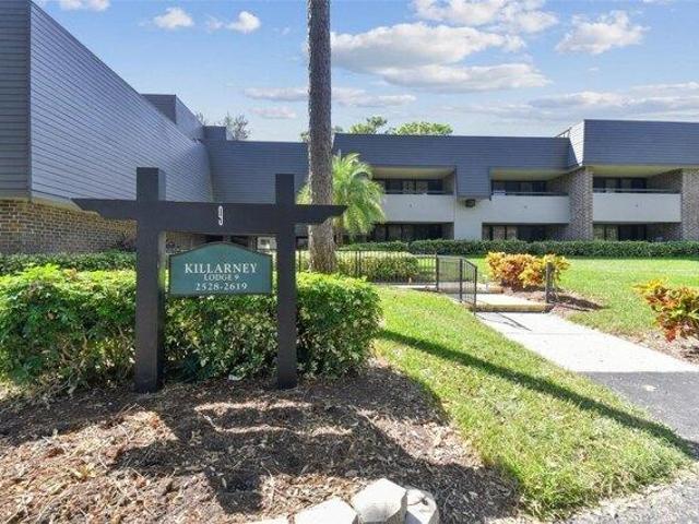 1 bedroom, Palm Harbor FL 34684 LS92560395