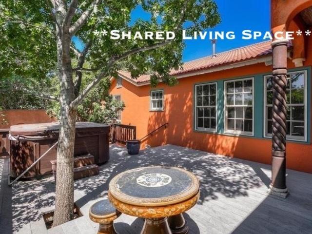 1 bedroom, Palmdale CA 93550 57110733