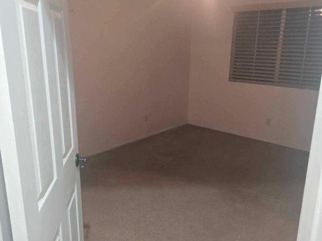 1 bedroom, Palmdale CA 97419707