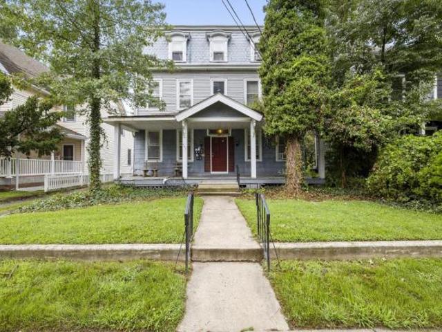 1 bedroom, Palmyra NJ 08065 88526797