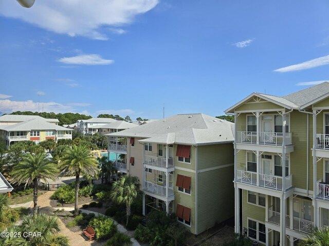 1 bedroom, Panama City Beach FL 32407 LS94030768