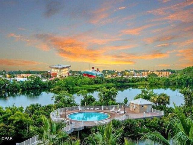 1 bedroom, Panama City Beach FL 32408 88387774