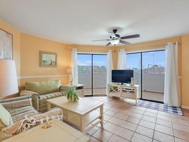 1 bedroom, Panama City Beach FL 32408 88395200