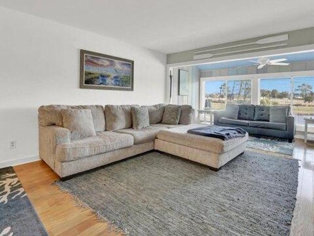 1 bedroom, Panama City Beach FL 32408 93840806