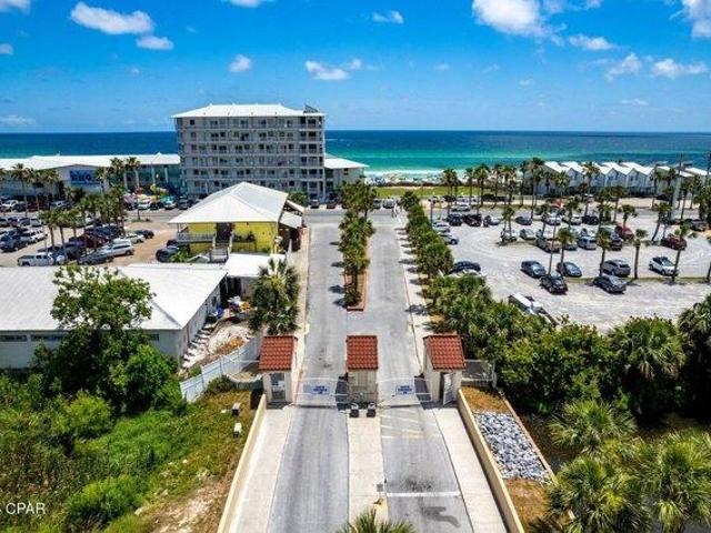 1 bedroom, Panama City Beach FL 32413 88209023