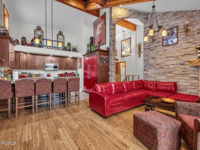 1 bedroom, Park City UT 84060 88277712