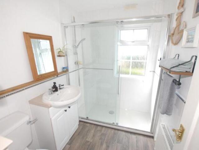 1 bedroom park home for sale in Burmarsh Road, Hythe, CT21