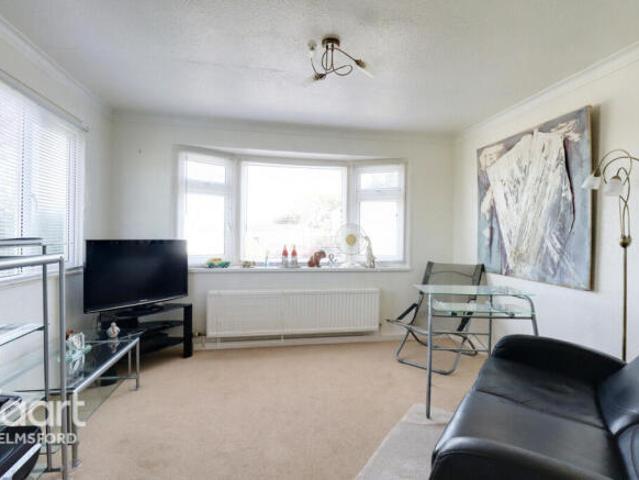 1 bedroom park home for sale in Bakers Lane, Chelmsford, CM2