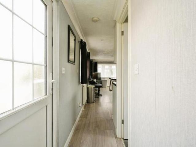 1 bedroom park home for sale in St Nicholas Park Butts Lane, Old Marston, OXFORD, OX3