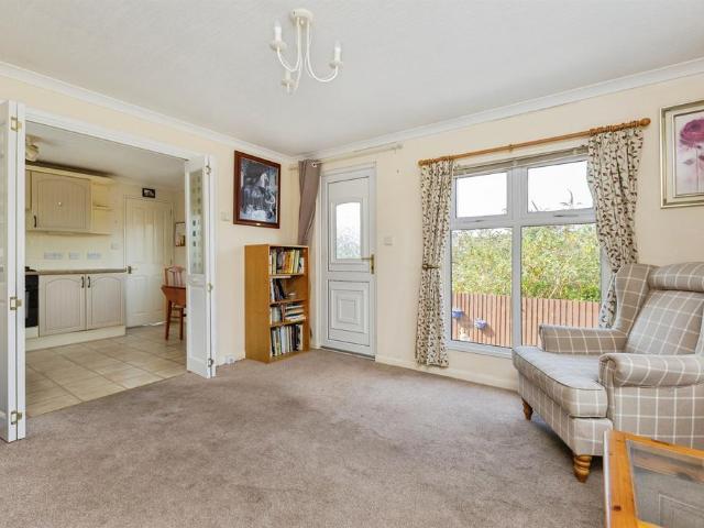 1 bedroom park home for sale