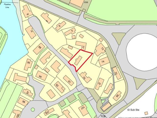 1 bedroom park home for sale