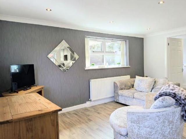 1 bedroom park home to rent
