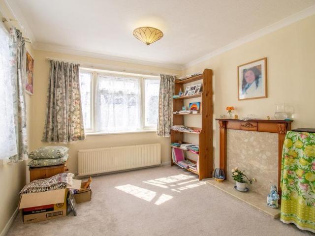 1 bedroom park home to rent
