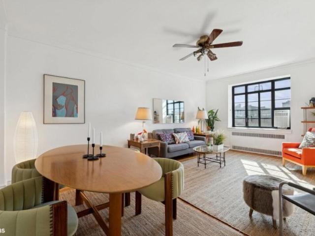 1 bedroom, Park Slope NY 97049189