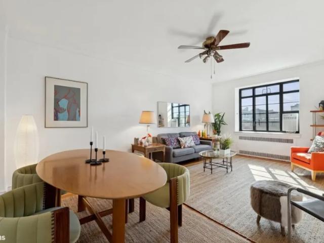 1 bedroom, Park Slope NY 102752826