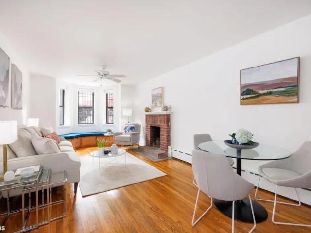 1 bedroom, Park Slope NY LS102752822