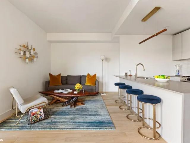 1 bedroom, Park Slope NY LS102752824