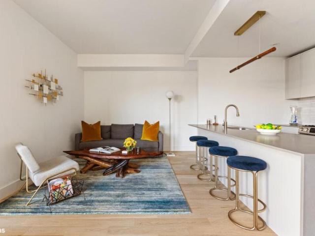 1 bedroom, Park Slope NY LS95694661