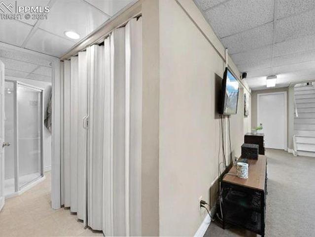 1 bedroom, Parker CO LS96647429