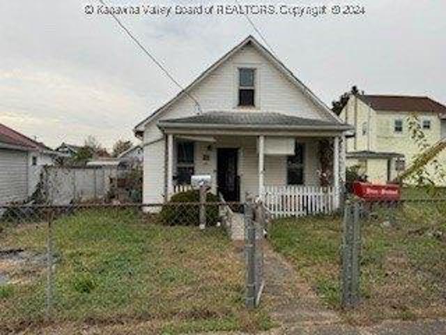 1 bedroom, Parkersburg WV 26101 88396500