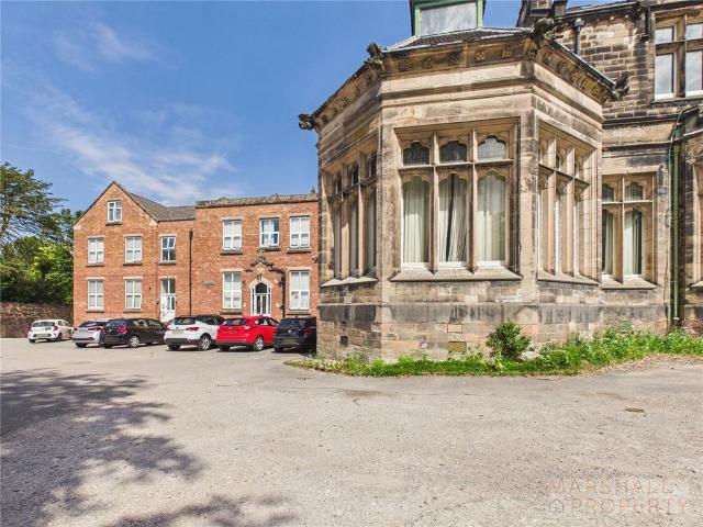 1 bedroom parking to rent