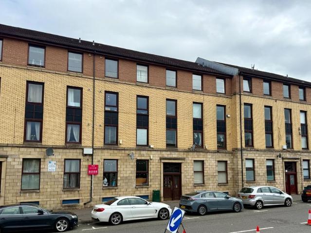 1 bedroom parking to rent