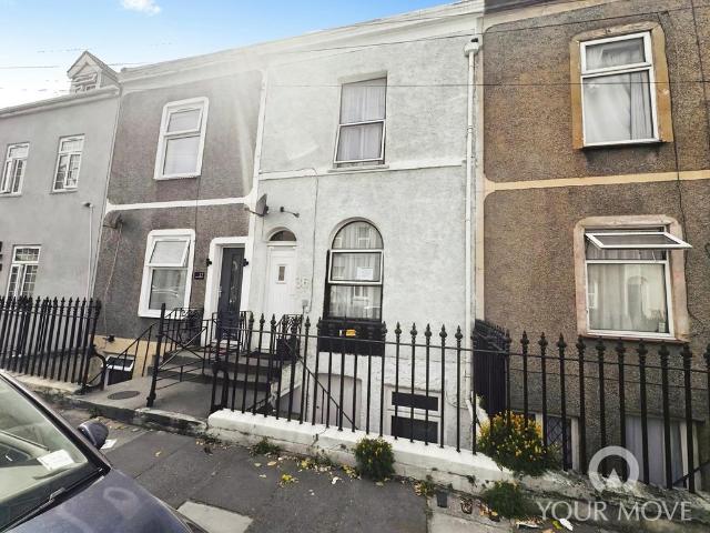1 bedroom parking to rent