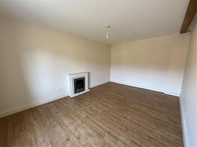 1 bedroom parking to rent