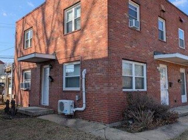 1 bedroom, Parkville MD 21234 88273223