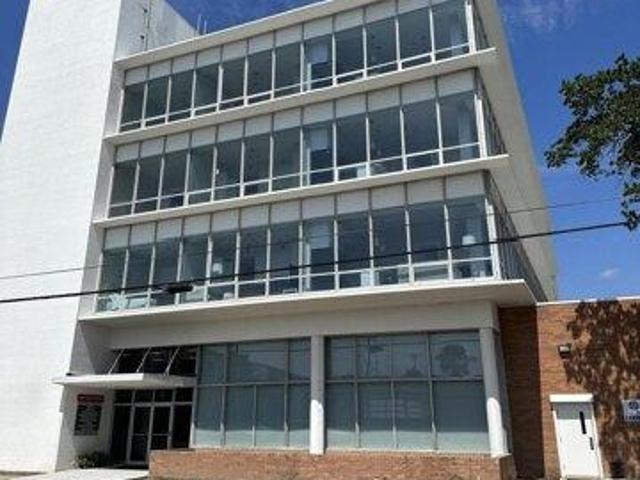 1 bedroom, Pascagoula MS 39567 LS89283914