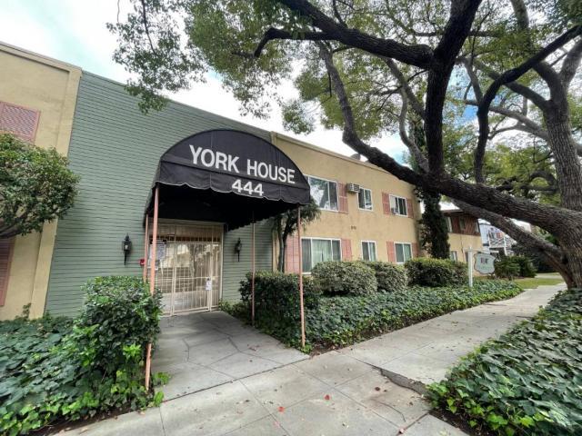 1 bedroom, Pasadena CA 91101 88305099