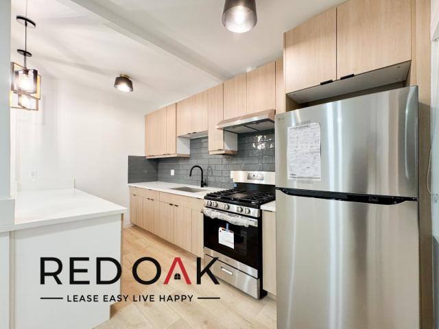 1 bedroom, Pasadena CA 91103 83208493