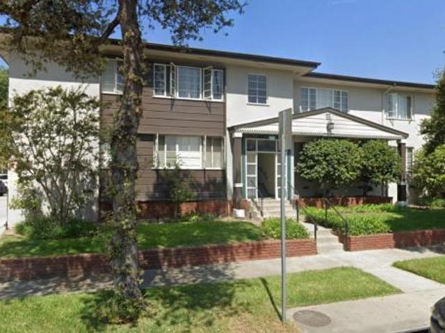 1 bedroom, Pasadena CA 91106 88305090