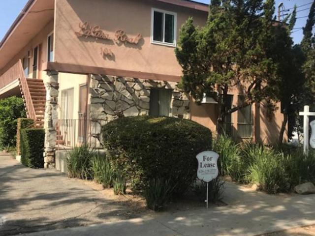 1 bedroom, Pasadena CA 91106 88350688