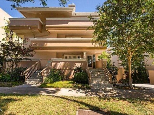 1 bedroom, Pasadena CA 91106 90371940