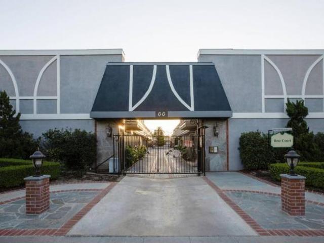1 bedroom, Pasadena CA 91107 88305103