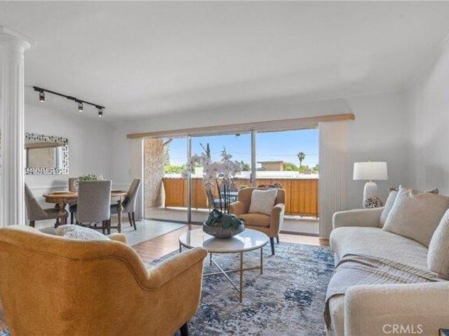 1 bedroom, Pasadena CA 91107 LS90188217