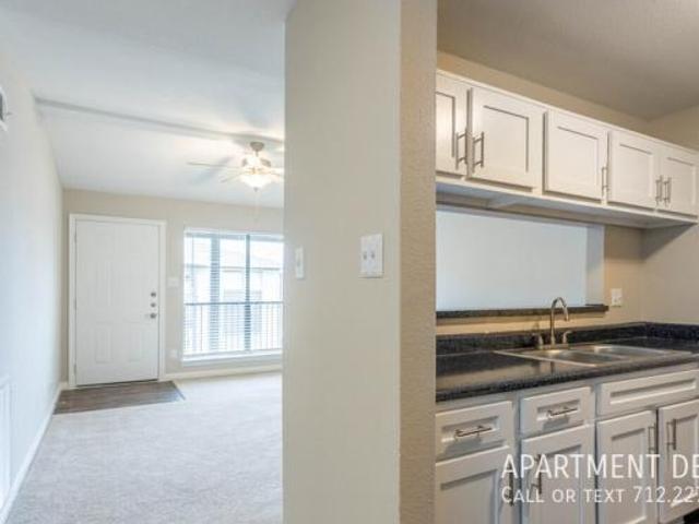 1 bedroom, Pasadena TX 77502 77331540
