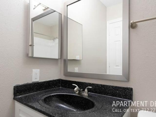 1 bedroom, Pasadena TX 77504 77331554