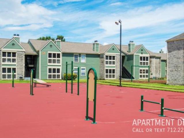 1 bedroom, Pasadena TX 77504 77331556